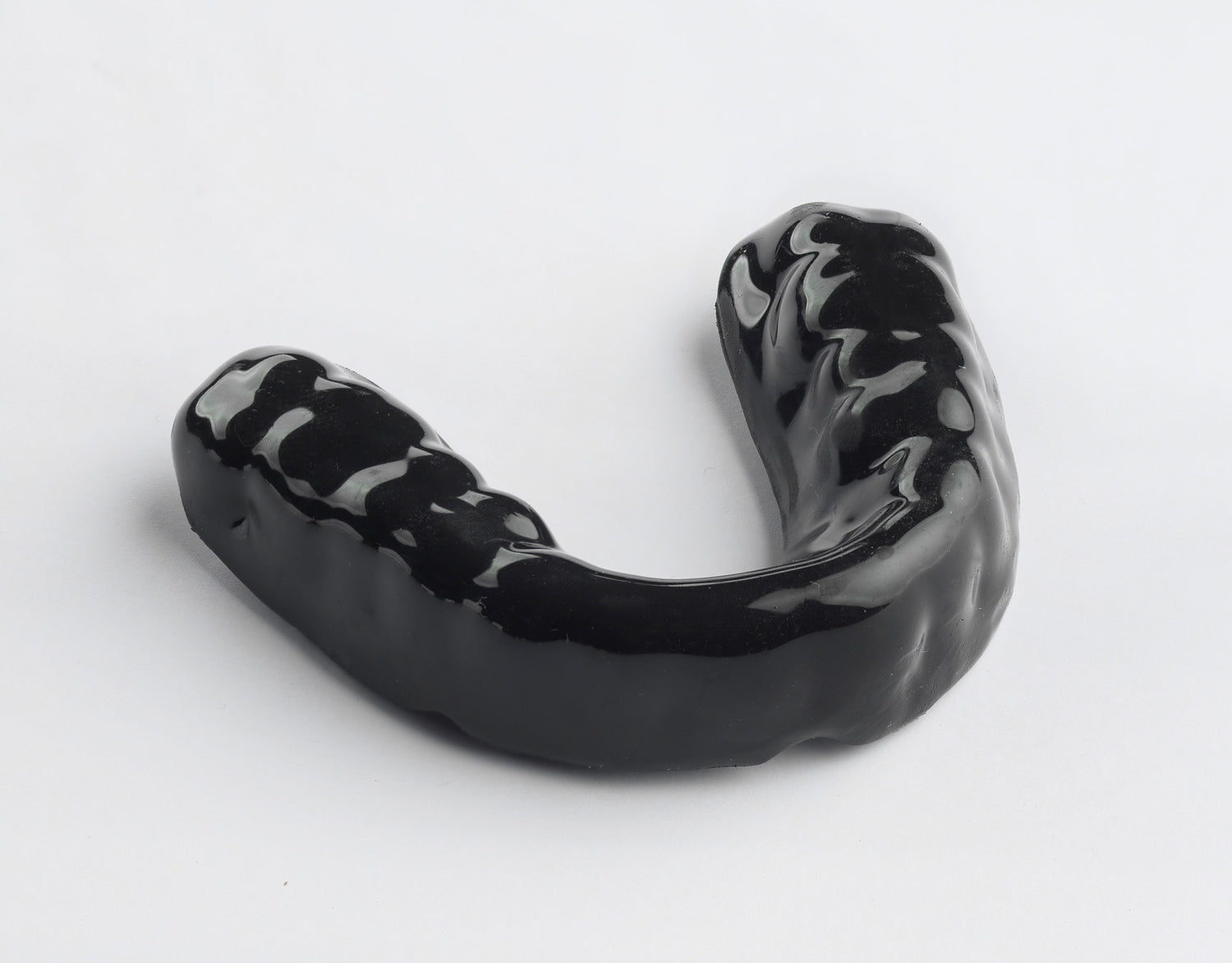 Collections – Direct Dental Prosthetics
